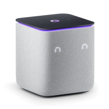 Твой голос в Плюсе